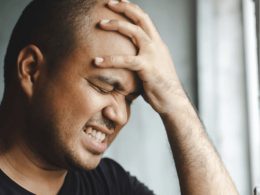 The Fleck Firm, PLLC - Kentucky Personal Injury Attorney