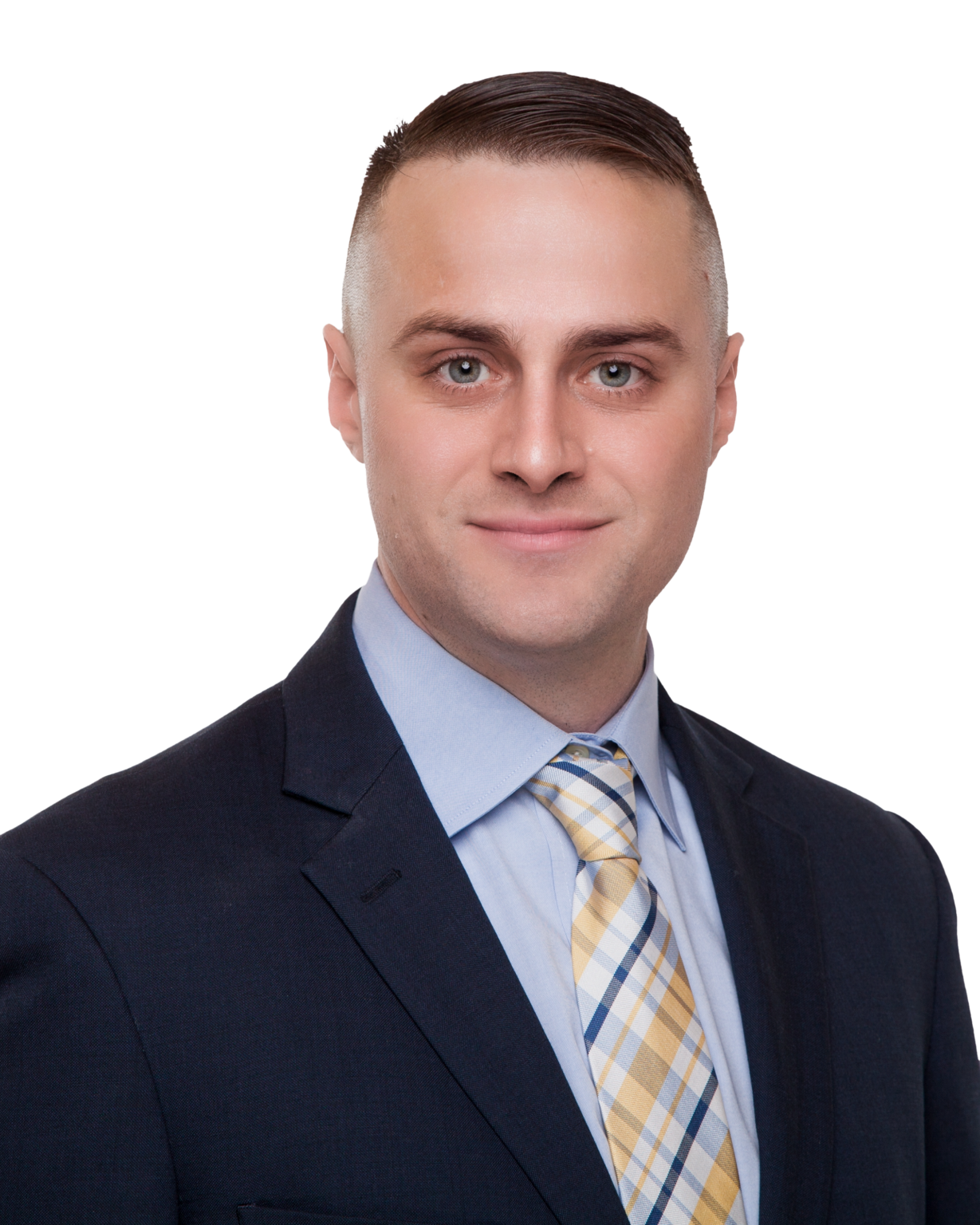 The Fleck Firm, PLLC - Kentucky Personal Injury Attorney